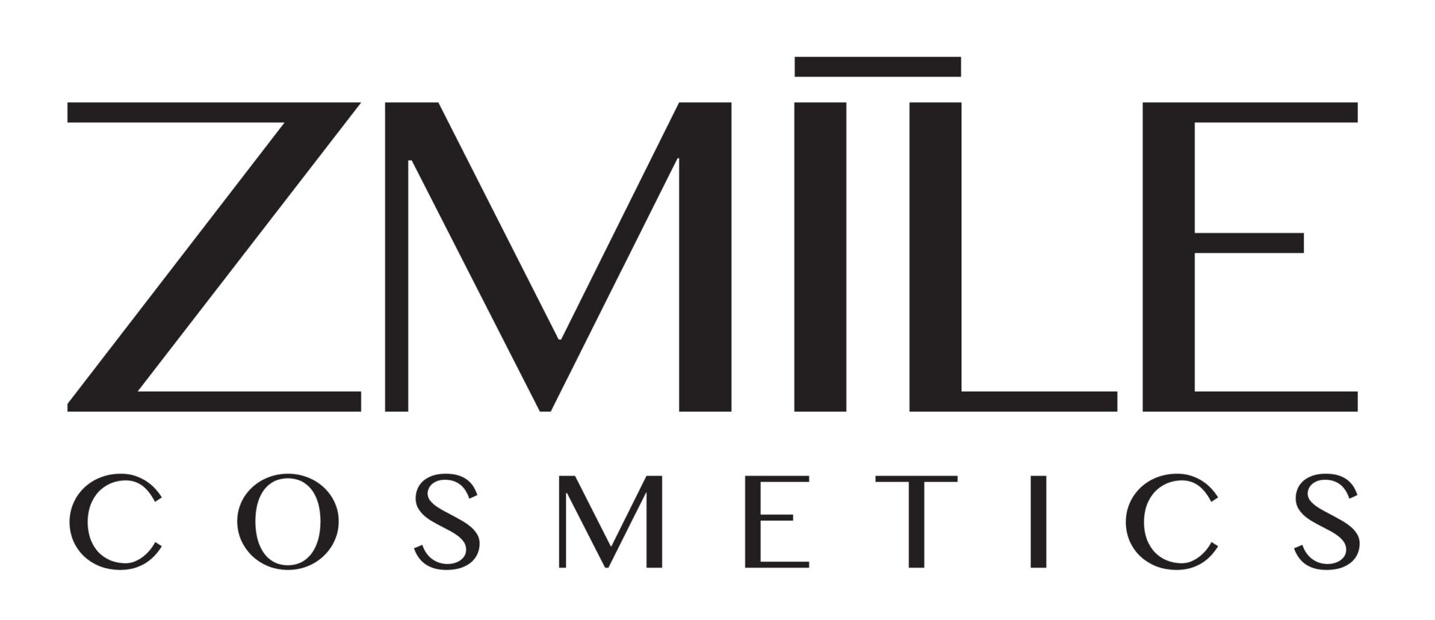 ZMILE Cosmetics - Love Urban Beauty
